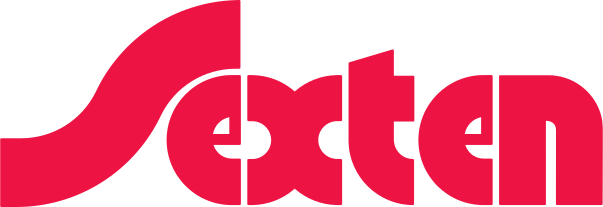 Shuttle booking - Sesto